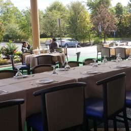 MOGHUL - Updated February 2025 - 205 Photos & 379 Reviews - 1655-195 ...