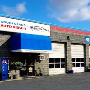 MODULE MASTER - Updated October 2025 - 43 Reviews - 2006 S Main St ...