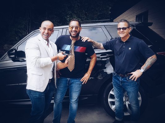 GRAVITY AUTOS SANDY SPRINGS - Updated January 2026 - 65 Photos & 94 ...