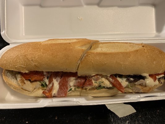 BENVENUTO PIZZA RESTAURANT - 124 Photos & 175 Reviews - 35 Secor Rd ...