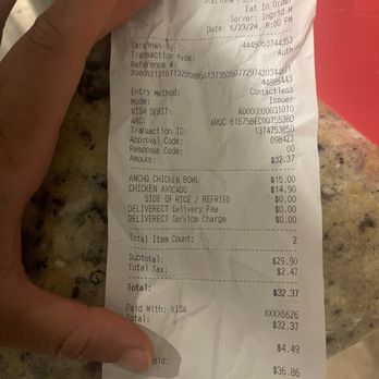 CHILOSO MEXICAN BISTRO - Updated April 2025 - 18 Photos & 14 Reviews ...