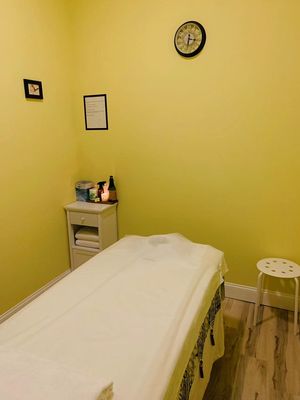 MIRAGE SPA - 47 Photos & 20 Reviews - 519 Bloomfield Ave, Montclair ...