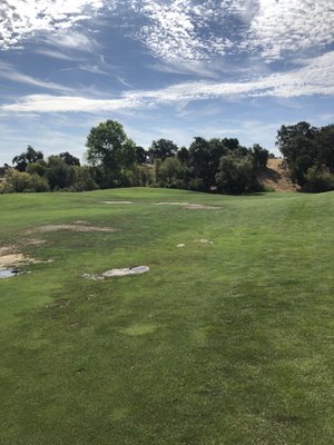 EAGLE RIDGE GOLF CLUB - Updated August 2024 - 79 Photos & 104 Reviews ...