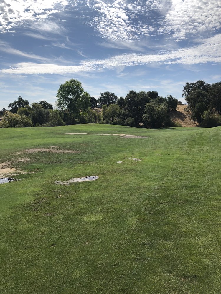 EAGLE RIDGE GOLF CLUB - Updated August 2024 - 79 Photos & 104 Reviews ...