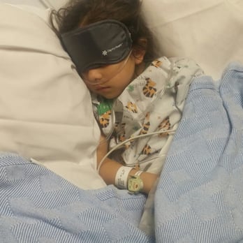 LIN VICTOR MD - Updated September 2025 - Oxnard, California ...