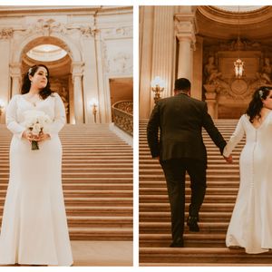 FIT N’ STITCHES - 57 Photos & 110 Reviews - Sewing & Alterations - 1717 ...