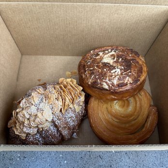 LUNE CBD - Updated September 2025 - 120 Photos & 37 Reviews - 161 ...