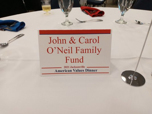 THE SCHULTZ CENTER - Updated December 2025 - 20 Photos - 4019 Blvd Ctr ...