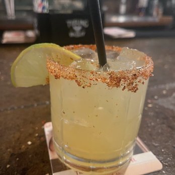 FOOLS GOLD NYC - Updated December 2025 - 306 Photos & 379 Reviews - 145 ...