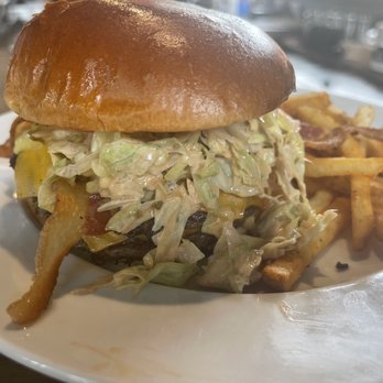 THE COMPANION - Updated April 2025 - 190 Photos & 152 Reviews - 2316 ...