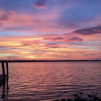 SABIN POINT PARK - Updated December 2025 - 39 Photos - 130 Shore Rd ...