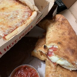 MATT’S ITALIAN CUISINE - Updated November 2025 - 169 Photos & 157 ...