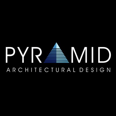 PYRAMID ARCHITECTURAL DESIGNS - Unit 8 Lexington Buildings, Redcar ...