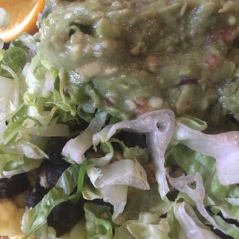 ONE WORLD CAFE - 171 Photos & 381 Reviews - 100 W University Pkwy ...