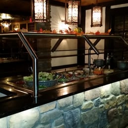 PRIME STEAK HOUSE - Updated July 2025 - 115 Photos & 238 Reviews - 325 ...