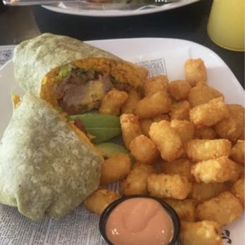 BARRIO BX - Updated April 2025 - 286 Photos & 177 Reviews - 1247 Castle ...