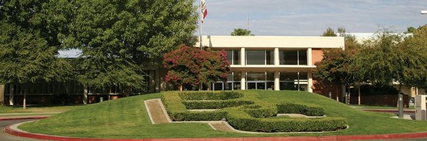 BAKERSFIELD COLLEGE - Updated December 2025 - 88 Photos & 41 Reviews ...