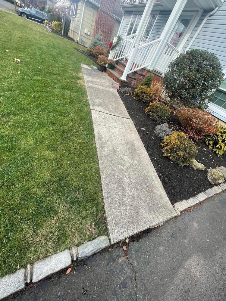 KINGS PAVING & MASONRY - Updated August 2025 - 29 Photos & 14 Reviews ...