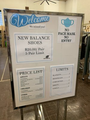 ST. AUGUSTINE WELLSTON CENTER - Updated December 2025 - Request ...