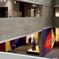 Best Museums Near Me - November 2025: Find Nearby Museums Reviews - Yelp