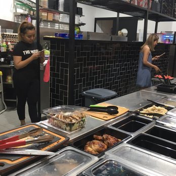 OMNIVORE - Updated November 2025 - 19 Photos - 30 Raffles Pl, Singapore ...