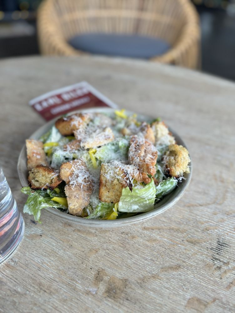 EARL GILES DISTILLERY - Updated March 2025 - 577 Photos & 168 Reviews ...