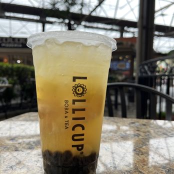 LOLLICUP FRESH - Updated December 2024 - 102 Photos & 50 Reviews - 150 ...