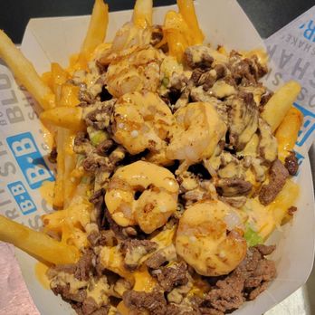 BLUE BURRO BURRITOS & CANTINA - Updated June 2025 - 329 Photos & 305 ...