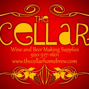 TOTAL WINE & MORE - Updated December 2025 - 23 Photos - 4721 W Grande ...