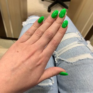 MODEL NAILS - Updated December 2024 - 36 Photos & 67 Reviews - 4977 ...