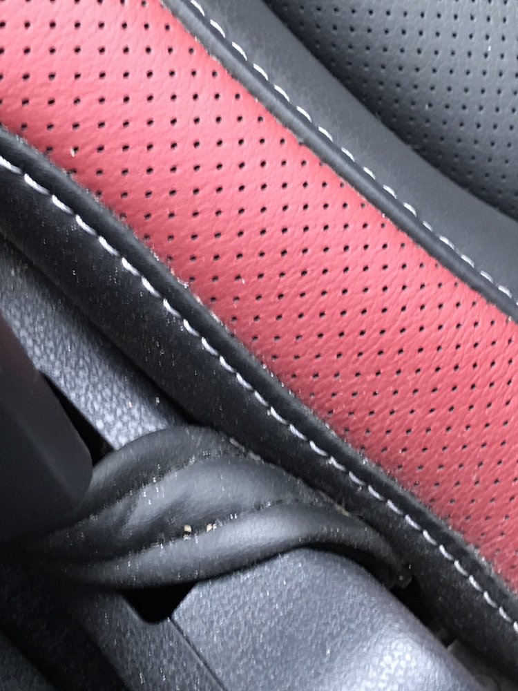 R & W AUTO DETAILING - 2868 Stelzer Rd, Columbus, Ohio - Auto Detailing ...