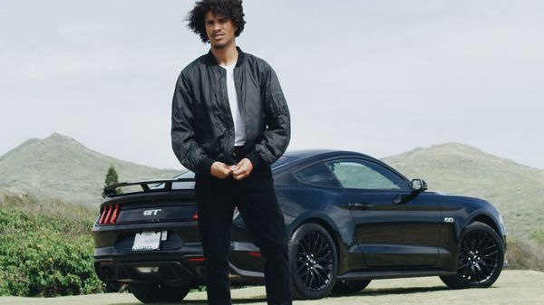 HONOLULU FORD - Updated December 2025 - 193 Photos & 759 Reviews - 1370 ...