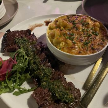 COCO MAYA - Updated January 2025 - 1519 Photos & 711 Reviews - 1660 ...