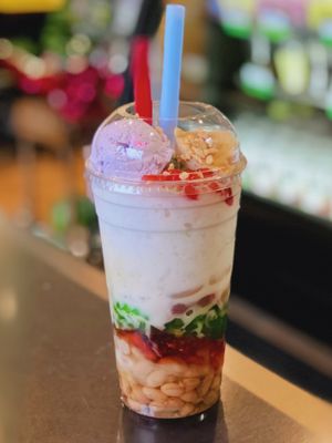 Photos of CHE DESSERT - Updated August 2024 - 381 Photos & 187 Reviews ...