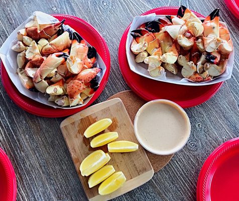 FISH PEDDLER EAST - 163 Photos & 138 Reviews - Seafood Markets - 2805 E ...