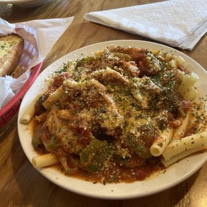 K’S NY PIZZA & SOFLO FOOD - Updated July 2025 - 20 Photos & 47 Reviews ...