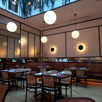 SOFIA - Updated January 2025 - 1519 Photos & 824 Reviews - 36 Engle St ...