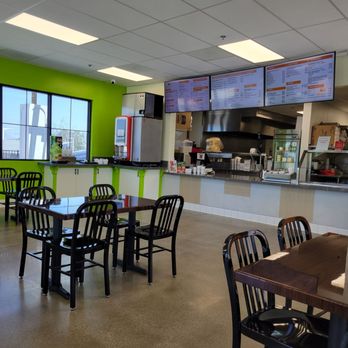 ALBERTACO’S MEXICAN FOOD - Updated December 2025 - 55 Photos & 55 ...