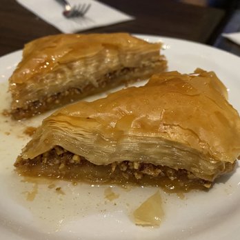 FRIENDLY GREEK - Updated January 2026 - 25 Photos & 28 Reviews - 494 ...