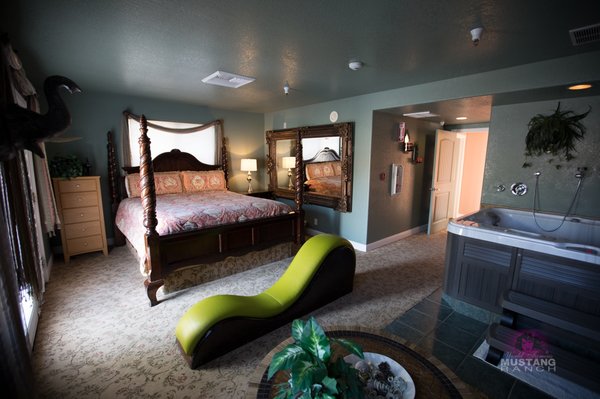 MUSTANG RANCH - Updated July 2025 - 70 Photos & 42 Reviews - 1011 Wild ...