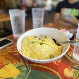 CHEESEBURGER IN PARADISE - Updated July 2025 - 2074 Photos & 1943 ...