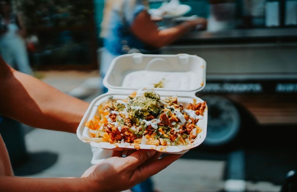 FUEGO ME UP - Updated September 2024 - 80 Photos & 10 Reviews ...