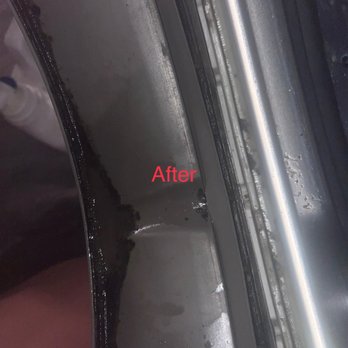 THE CARMIN - Updated August 2025 - 40 Photos & 20 Reviews - 1000 E ...