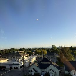 BRICK 29 - Updated December 2025 - 923 Photos & 1404 Reviews - 320 11th ...