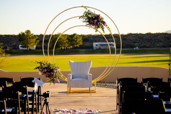 M CULINARY CONCEPTS - Updated December 2025 - 22 Photos & 12 Reviews ...