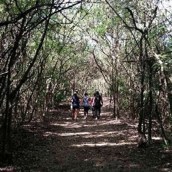 BELLOWS AFB CAMPGROUNDS - Updated October 2025 - 86 Photos & 24 Reviews ...