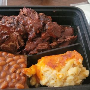 THE CHICKEN SAUSAGE LADY - Updated July 2024 - 18 Photos - 3209 W 54th ...