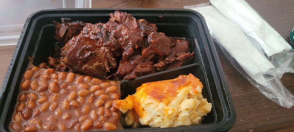 D’S ORIGINAL TAKE OUT GRILL - Updated September 2024 - 124 Photos & 294 ...