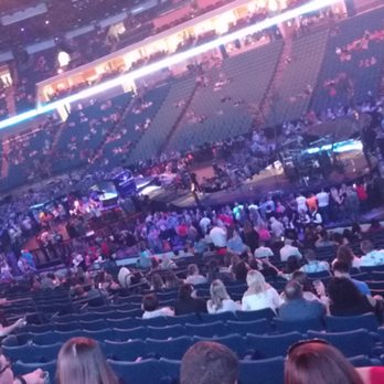 BOK CENTER - Updated October 2024 - 301 Photos & 102 Reviews - 200 S ...