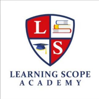 LEARNING SCOPE ACADEMY - Updated February 2025 - 867 N Nob Hill Rd ...
